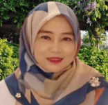 INS Malaysia: Infusion Nurses Society | Team